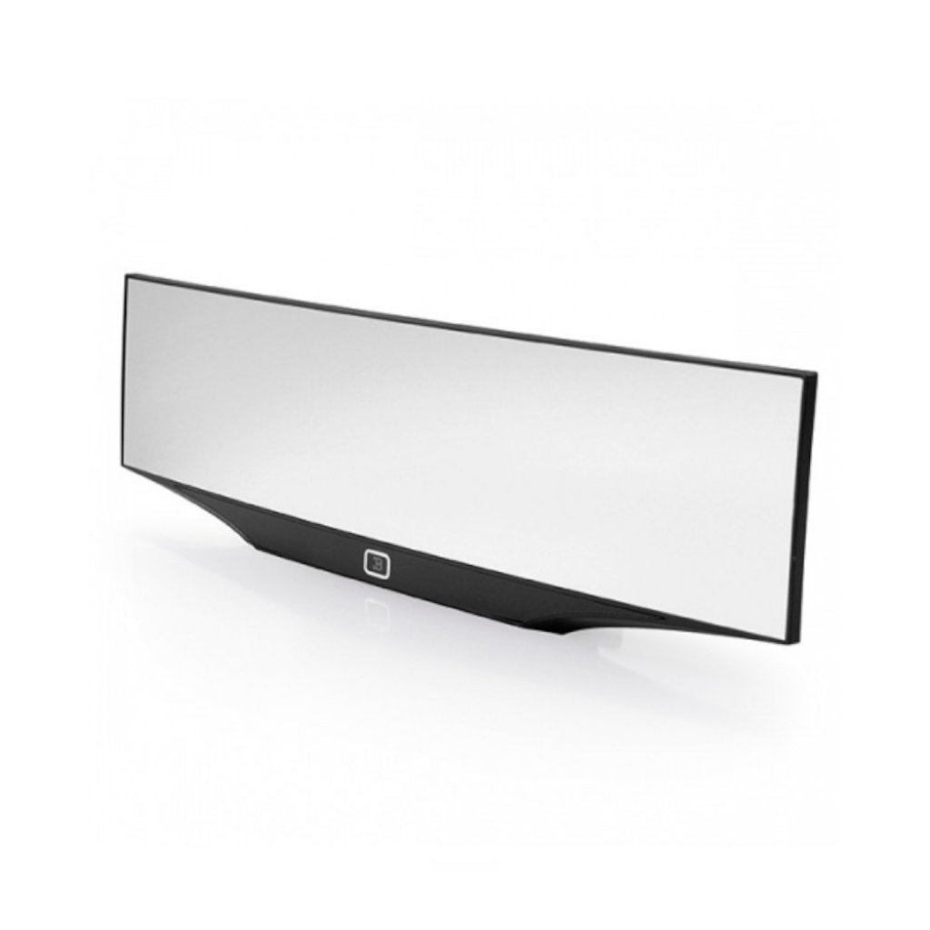 5 Best Rear View Mirrors Reviews - XL Race Parts