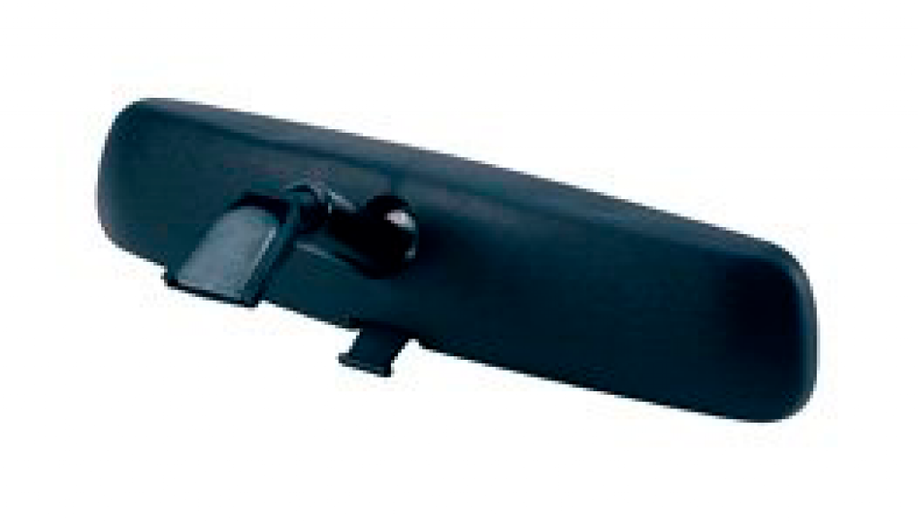 5 Best Rear View Mirrors Reviews - XL Race Parts