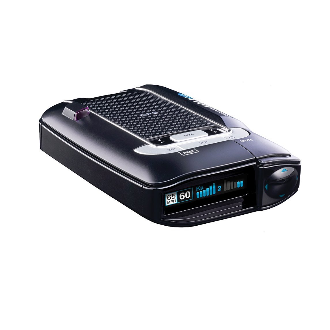 6 Best Radar Detectors to Buy in 2018 - XL Race Parts