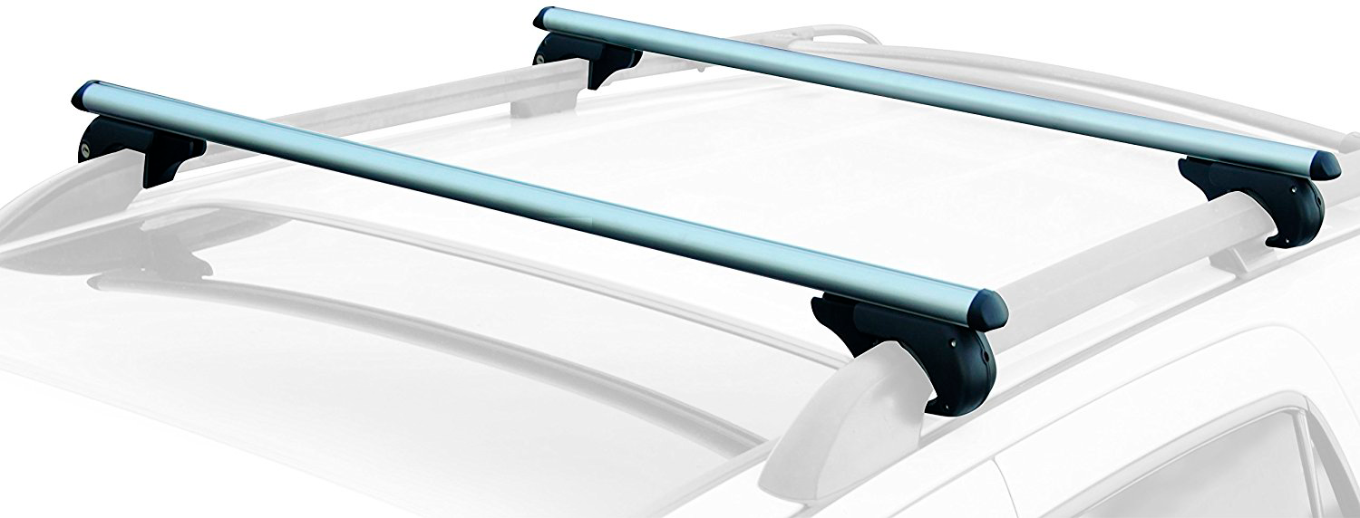 6 Best Roof Racks for Your Car in 2018 - XL Race Parts