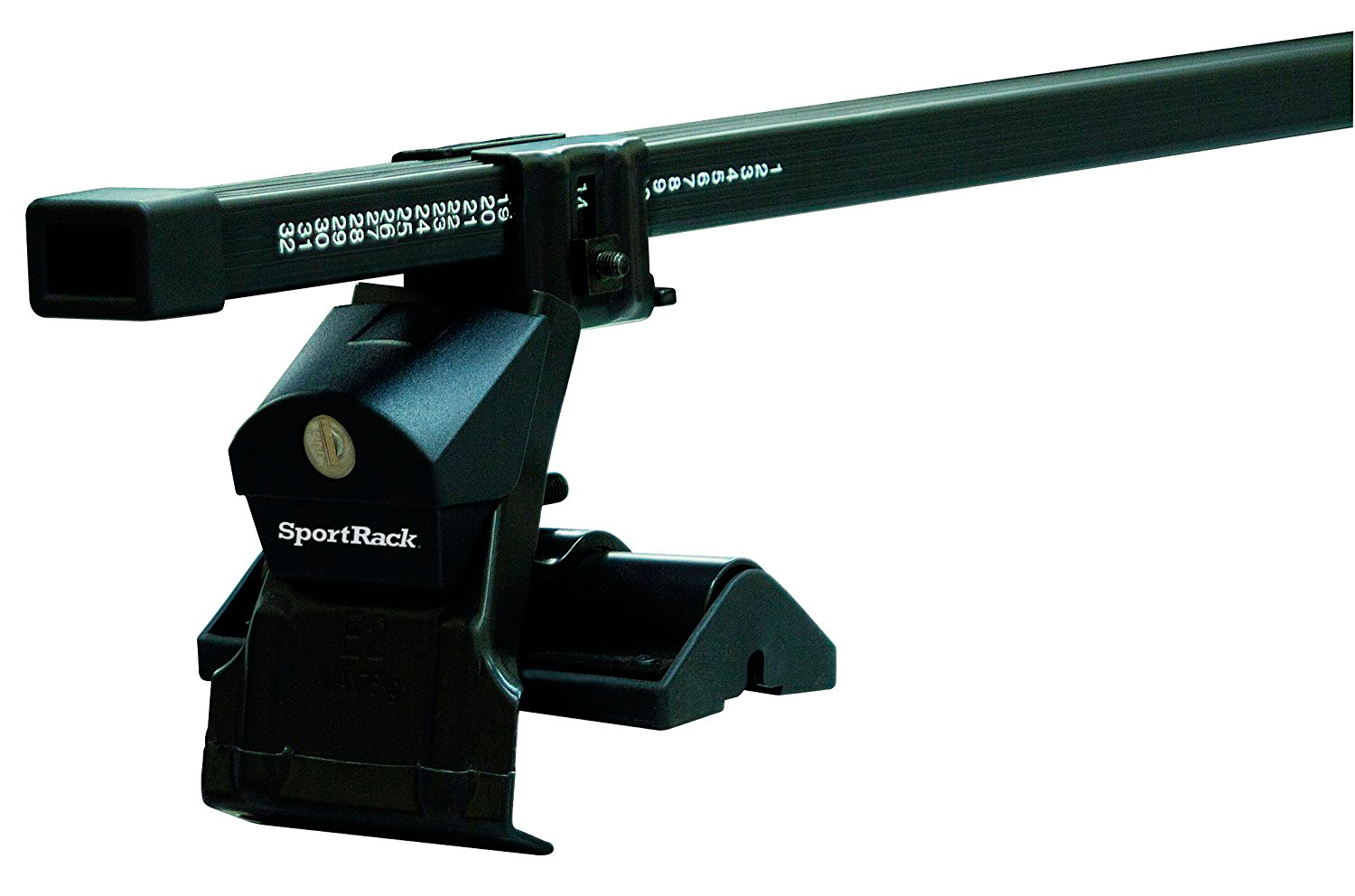 6 Best Roof Racks for Your Car in 2018 - XL Race Parts