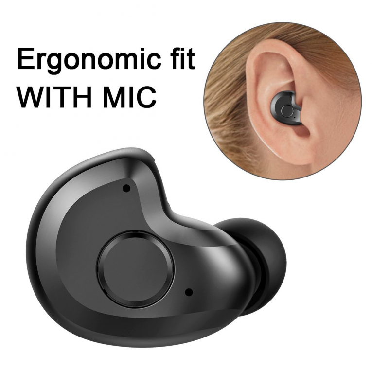 6 Best Bluetooth Headsets with Reviews - XL Race Parts