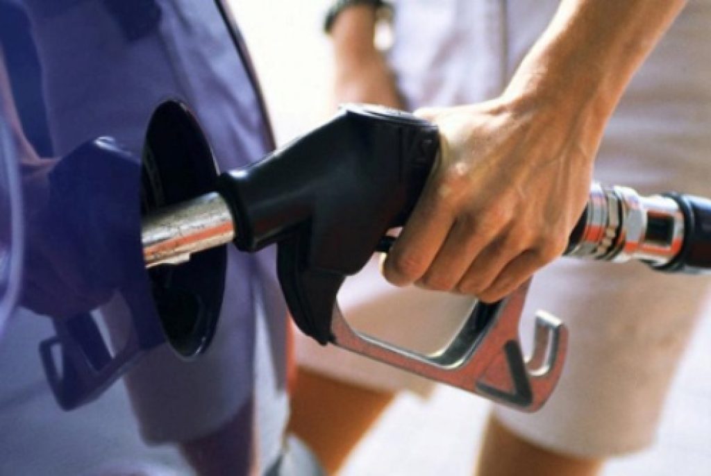 Vehicle Modifications For Improving Fuel Economy - XL Race Parts