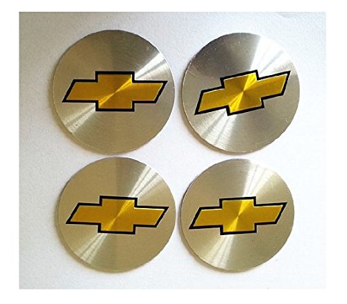 6 Best Wheel Center Cap in 2018 - XL Race Parts