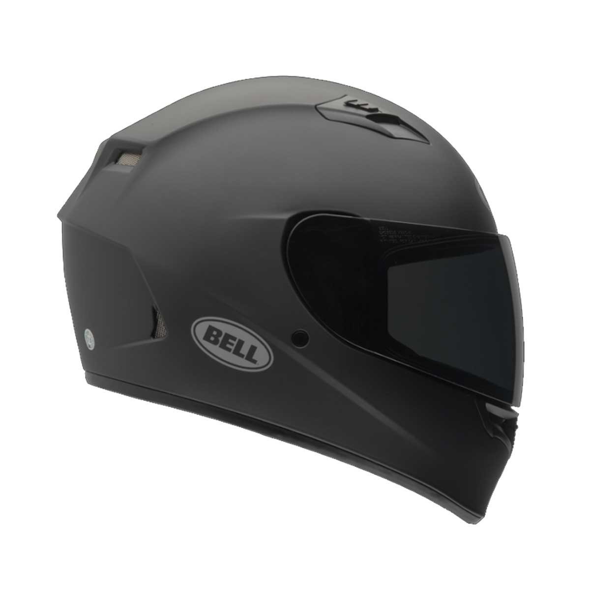6 Best Street Helmet in 2018 - XL Race Parts