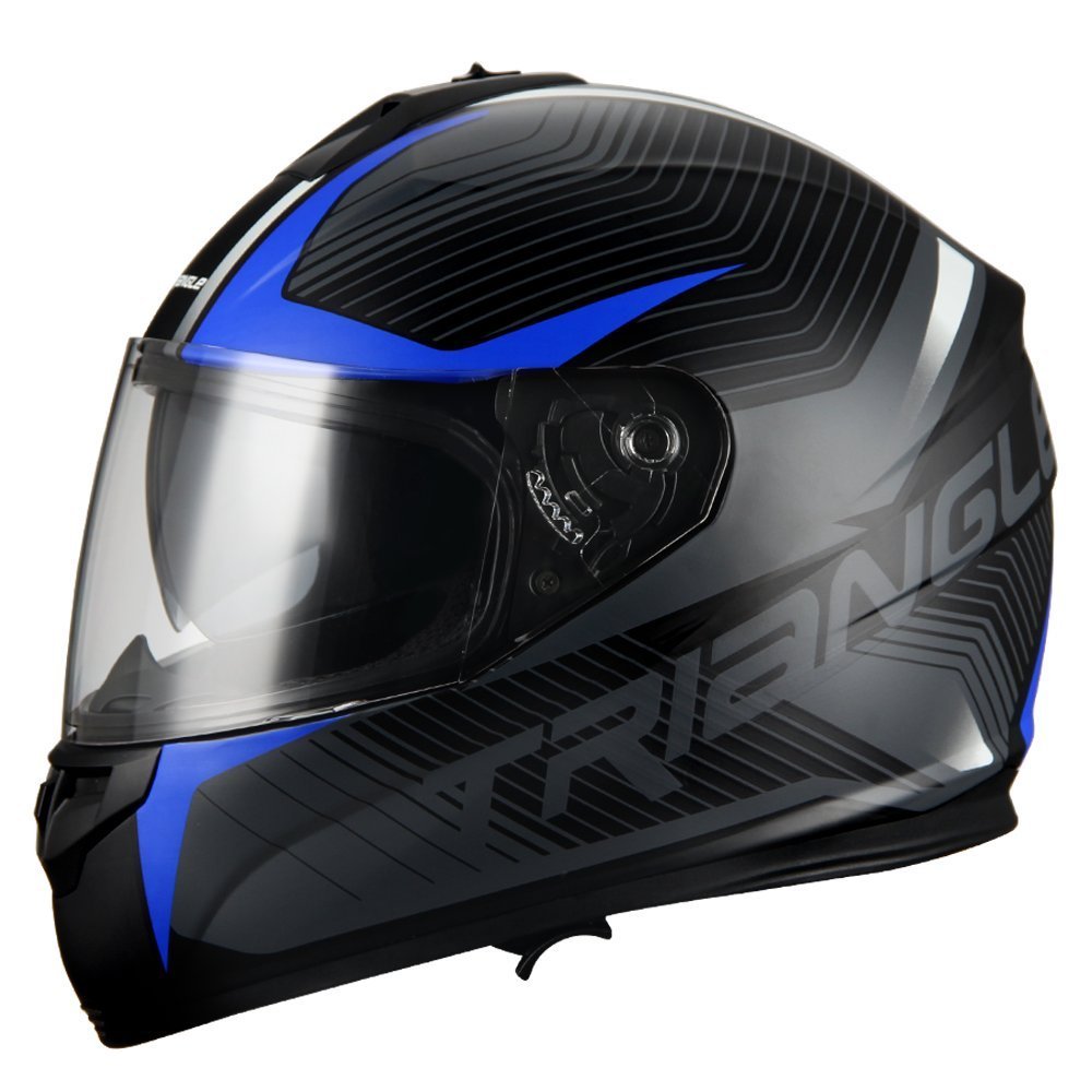 6 Best Street Helmet in 2018 - XL Race Parts