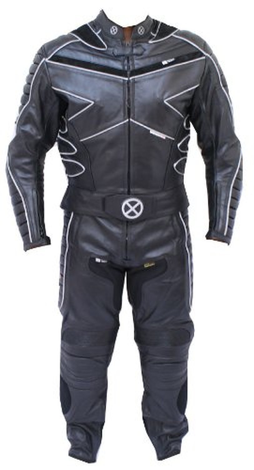 5 Best Motorcycle Racing Suit in 2018 - XL Race Parts