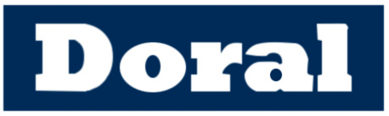 Doral Tires Review - XL Race Parts