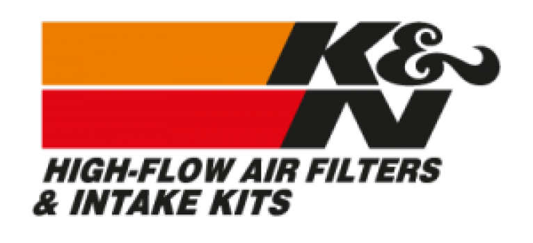 K&N Car Air Filters Review - XL Race Parts