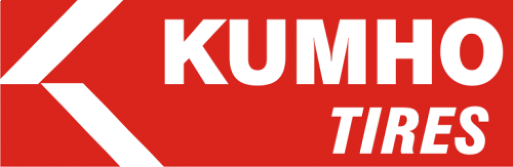 Kumho Tyre Logo