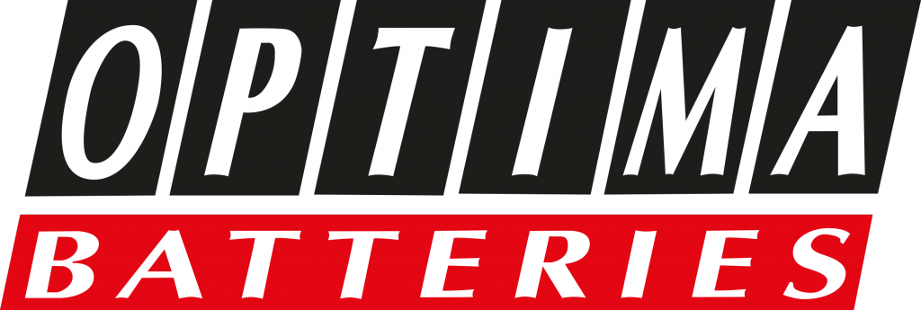 Optima Car Battery Review - XL Race Parts