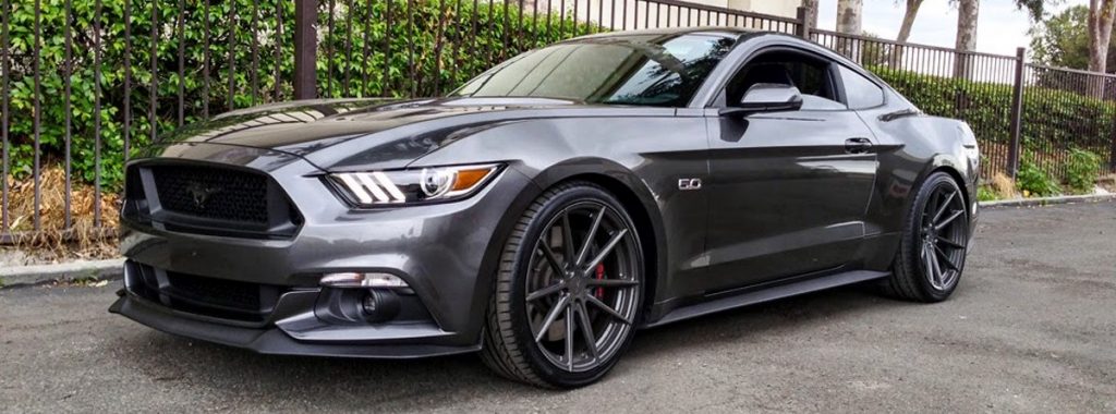 How To Measure Rims Offset? A Beginners Guide - XL Race Parts