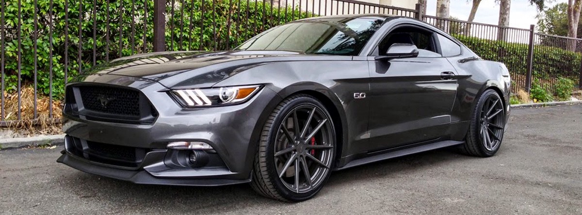 How To Measure Rims Offset? A Beginners Guide - XL Race Parts